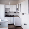 Electrical Wiring & Remodeling | Austin, TX | AP Electrical, LLC